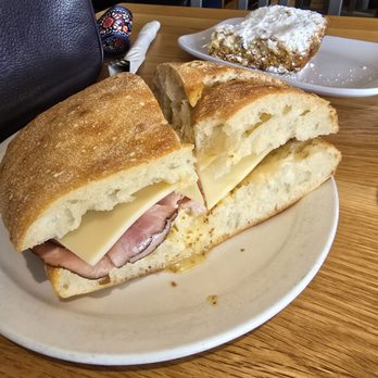 COMPANION LADUE CAFE - Updated December 2025 - 132 Photos & 215 Reviews ...