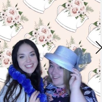 JANE’S TEA HOUSE - Updated December 2025 - 214 Photos & 111 Reviews ...