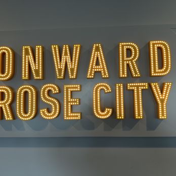 DELOITTE - Updated July 2025 - 111 SW 5th Ave, Portland, Oregon ...