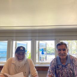 HILO YACHT CLUB - Updated July 2025 - 89 Photos & 28 Reviews - 77 ...
