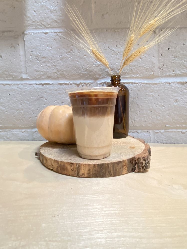 1040 COFFEE - 20 Photos - 6575 Crescent Ave, Buena Park, California ...