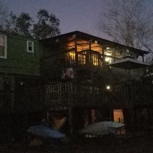 MOBLEY’S CUSTOM CUTS - 6769 180th St, Mc Alpin, Florida - Grocery ...