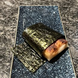 TORIDOKORO RAKU - Updated June 2025 - 1295 Photos & 171 Reviews - 4439 ...