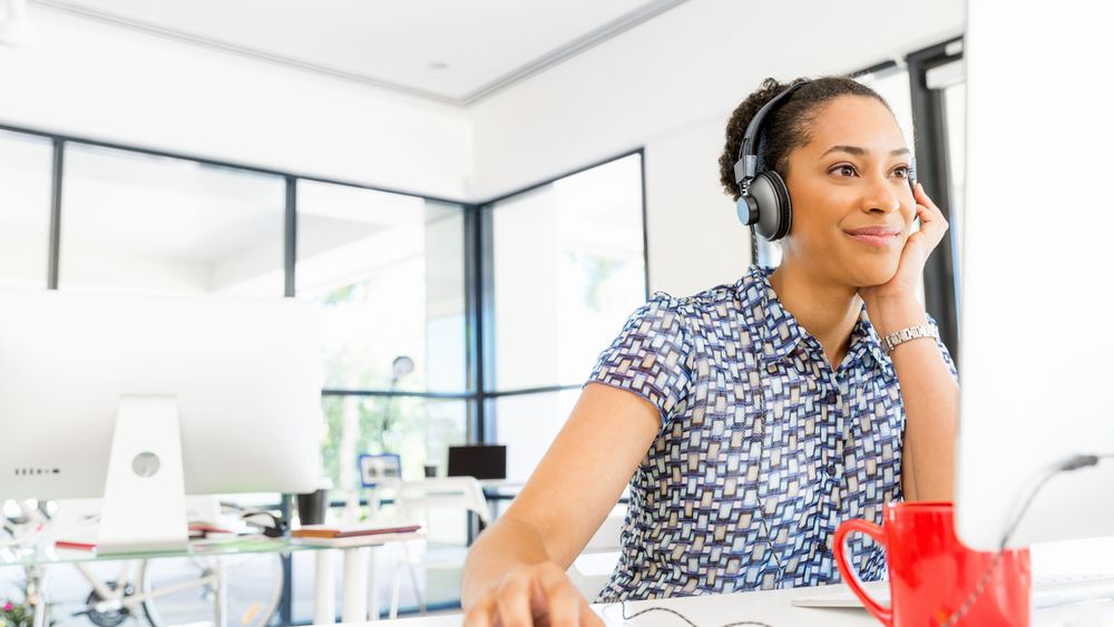 DRIVER CONNECT - Updated February 2025 - Request Information - Smyrna ...