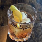 THE ALIBI BOURBON AND COCKTAIL LOUNGE - 140 Photos & 72 Reviews - 843 N ...