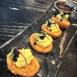 ALE & IVY - Updated December 2025 - 246 Photos & 151 Reviews - 305 ...