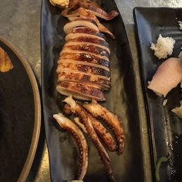 HACHI - Updated November 2025 - 229 Photos & 64 Reviews - 580 SW 12th ...