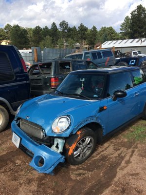 BELLCO CREDIT UNION - Updated January 2026 - 14 Photos & 37 Reviews ...