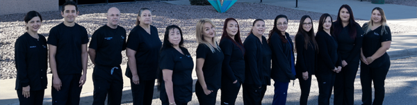 PROFESSIONAL RADIOLOGY - Updated December 2025 - 10501 Gateway Blvd W ...