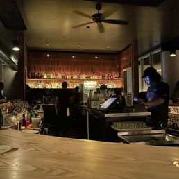 TALLBOY - Updated October 2025 - 332 Photos & 142 Reviews - 4210 ...