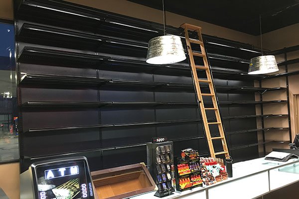 DISPLAYMAX RETAIL SERVICES - Updated December 2025 - 327 Catrell Dr ...