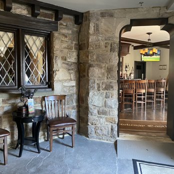 STOKESAY CASTLE - Updated November 2025 - 72 Photos & 93 Reviews - 141 ...