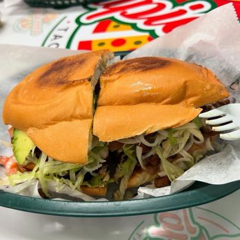 TAPICOZZA - Updated December 2025 - 58 Photos & 45 Reviews - 17W731 E ...