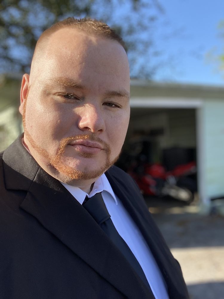 ADAMS MOBILE MECHANIC - Updated July 2025 - Request a Quote - St ...