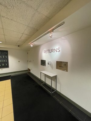 ARLINGTON HEIGHTS MEMORIAL LIBRARY - Updated December 2025 - 103 Photos ...