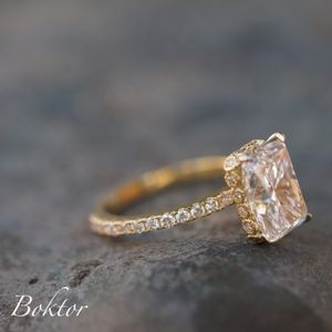 SARRAF JEWELRY - Updated September 2025 - 25 Photos & 112 Reviews - 650 ...