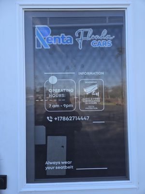 OTO CAR RENTAL - Updated December 2025 - 45 Reviews - 3255 McCoy Rd ...