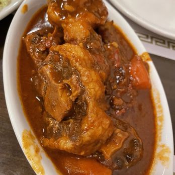 LA CARIDAD 72 - Updated September 2024 - 133 Photos & 58 Reviews - 130 ...