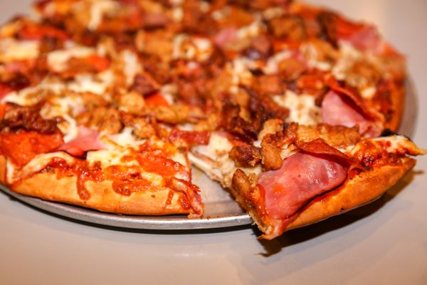 LAKE BOWL - Updated July 2025 - 12 Photos & 12 Reviews - 1165 N ...