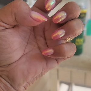 CHIC NAIL LOUNGE - Updated July 2025 - 54 Photos - 3765 N Water St ...