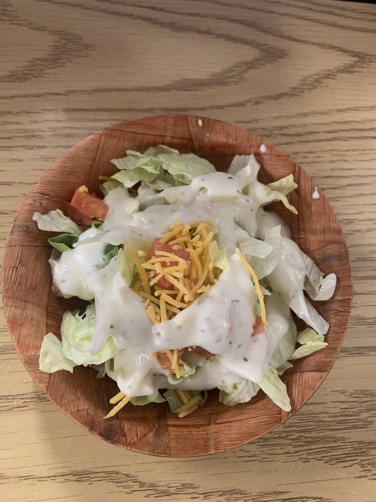 BUCKS ONE STOP CAFE - Updated December 2025 - 8773 W Interstate 20 ...