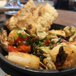 POSTINO THE RIM - Updated May 2025 - 657 Photos & 450 Reviews - 17627 ...