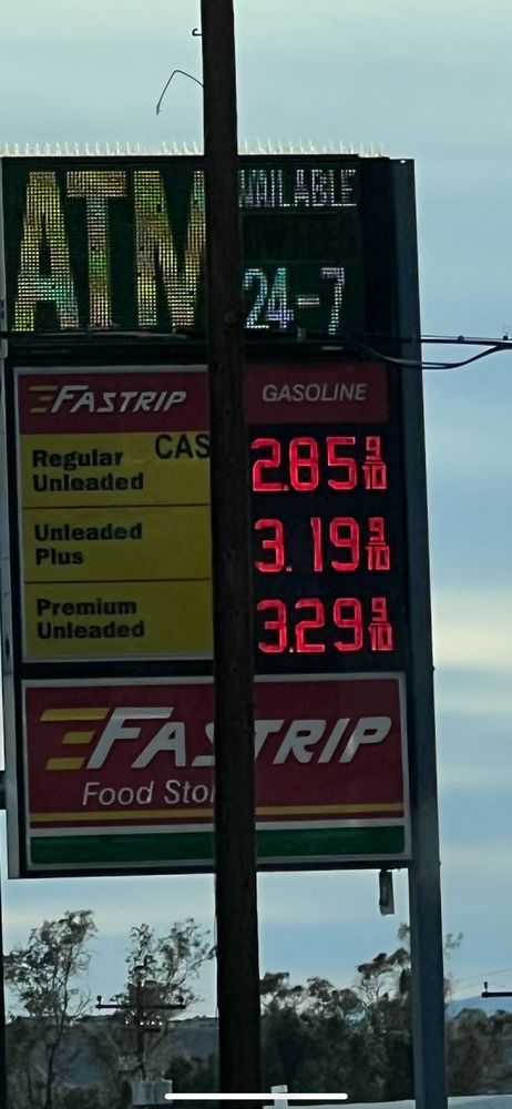 FASTRIP FOOD STORE - Updated September 2025 - 18 Photos & 26 Reviews ...