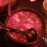 SAM CHA - 319 Photos & 94 Reviews - 2176A Avenue Saint-Catherine O ...