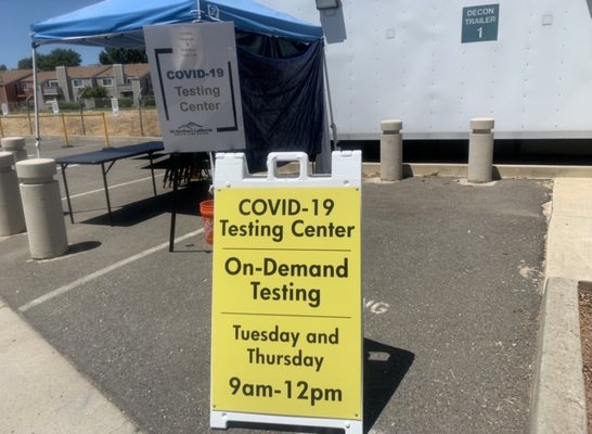 SACRAMENTO VA MEDICAL CENTER - Updated January 2025 - 173 Photos & 103 ...