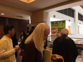 FAST EVICTION SERVICE - Updated December 2025 - 40 Photos & 197 Reviews ...