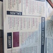 THE BAD APPLE - 832 Photos & 1673 Reviews - 4300 N Lincoln Ave, Chicago ...