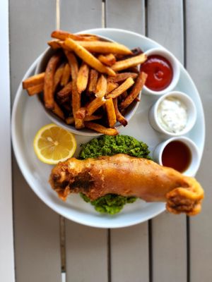 THE CORNER PANTRY - 231 Photos & 195 Reviews - 6080 Falls Rd, Baltimore ...