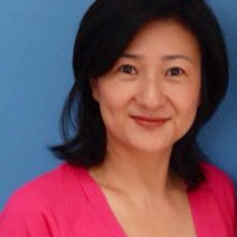 Clarissa Yee's Instagram, Twitter & Facebook on IDCrawl