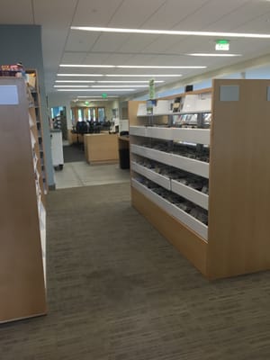 MILLIS PUBLIC LIBRARY - Updated December 2025 - 16 Photos - 961 Main St ...