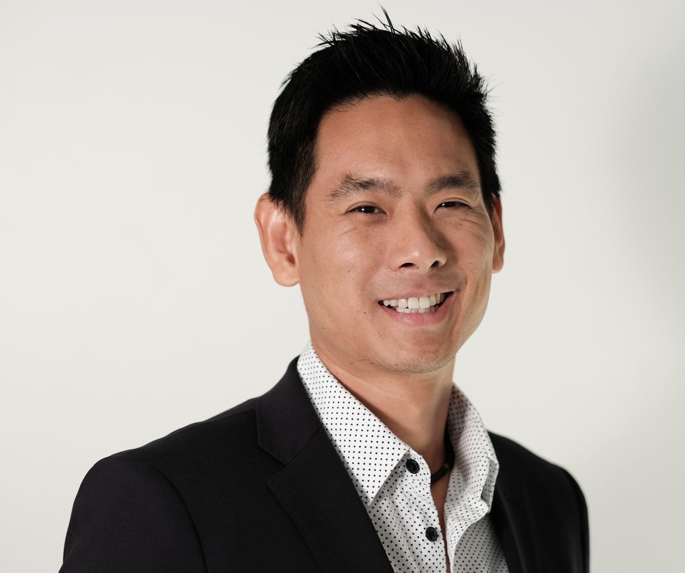 JACK CHANG - EXP REALTY OF CALIFORNIA - Updated October 2025 - 16 Reviews - 205 S Chapel Ave ...