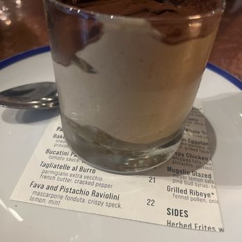 DOLLY OLIVE - Updated November 2025 - 234 Reviews & 527 Photos - 527 SW ...