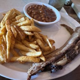 COUNTY GRILL & SMOKEHOUSE - 301 Photos & 366 Reviews - 26 E Mercury ...