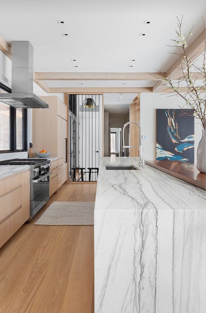 PHOENIX REMODELING - Updated February 2025 - 143 Photos - 1450 SW 3rd ...