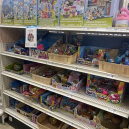 Michaels Reviews | Read Customer Service Reviews of michaels.com