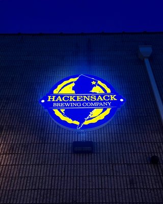 HACKENSACK BREWING - 130 Photos & 61 Reviews - 78 Johnson Ave ...