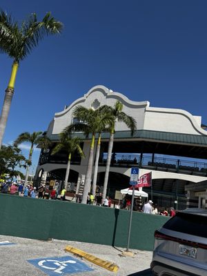 LECOM PARK - Updated August 2025 - 443 Photos & 57 Reviews - 1611 9th ...