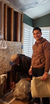 KB CONSTRUCTION COMPANY - Updated October 2025 - 42 Photos & 88 Reviews ...