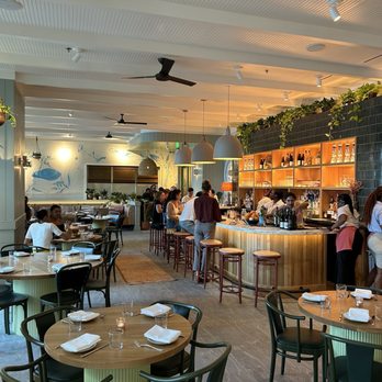 ELEKTRA - Updated June 2025 - 93 Photos & 32 Reviews - 800 Rankin St NE, Atlanta, Georgia ...