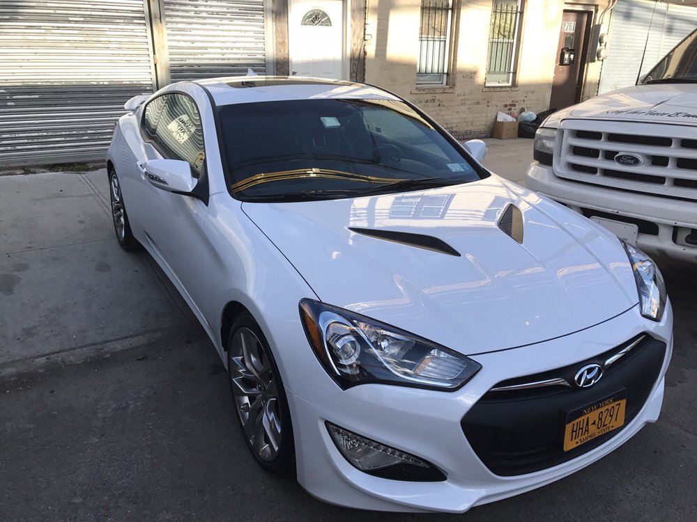 INDEPENDENT COLLISION - Updated May 2025 - 2748 W 15th St, Brooklyn ...