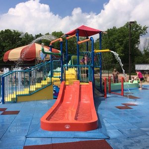 DEERSPRING PARK - 200 Deerfield Rd, Deerfield, IL - Yelp