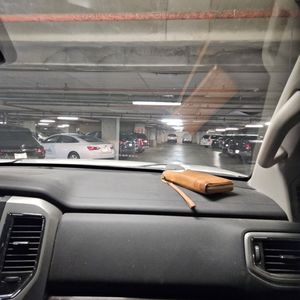 KEMPSVILLE AREA LIBRARY - Updated August 2025 - 37 Photos & 16 Reviews ...