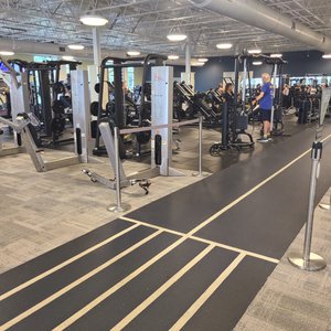 SMITH AQUATIC & FITNESS CENTER - Updated April 2025 - 14 Reviews - 1000 ...