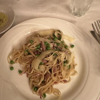 CARLUCCI ROSEMONT - Updated July 2024 - 362 Photos & 432 Reviews - 6111 ...