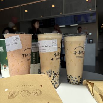 TP TEA - Updated December 2025 - 67 Photos & 42 Reviews - 16415 ...