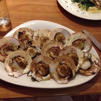 SCRATCHLEYS ON THE WHARF - Updated October 2025 - 27 Photos & 21 ...